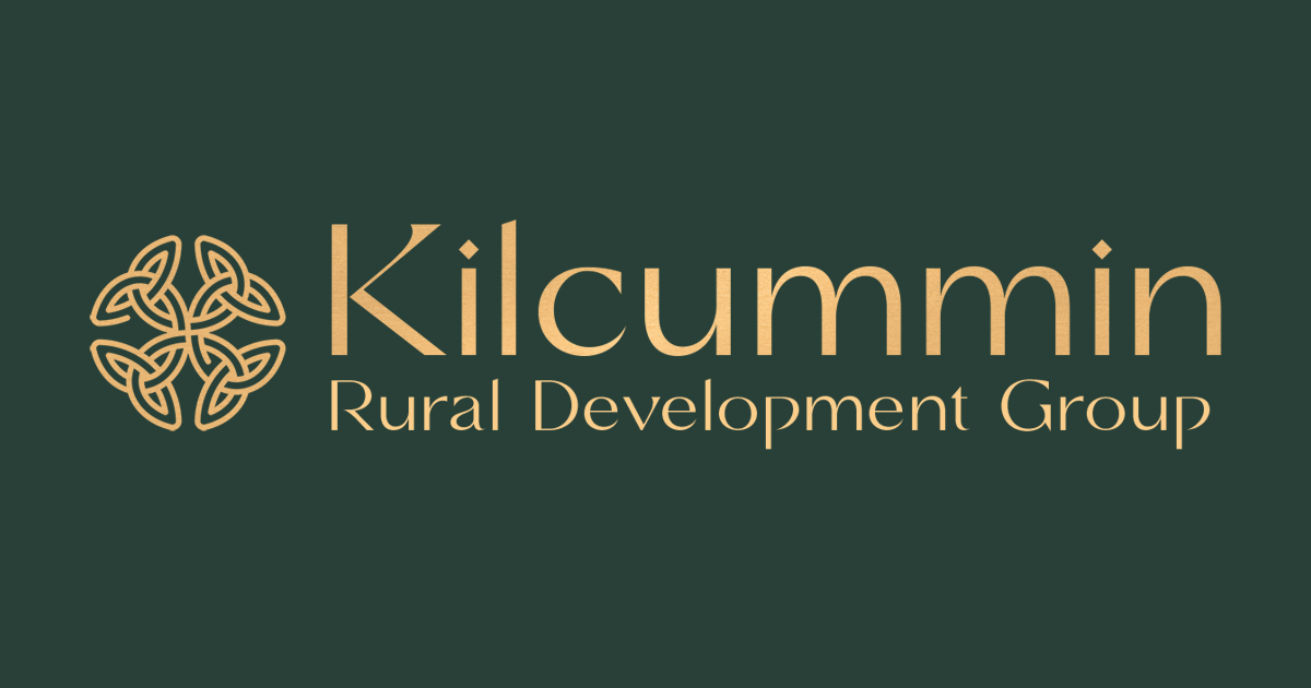 Kilcummin Parish, Killarney, Kerry, Rural Community