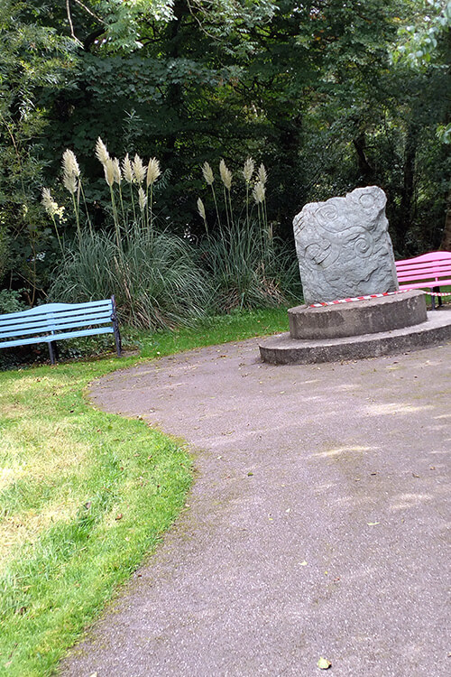 Kilcummin Parish, Killarney, Kerry, Rural Community