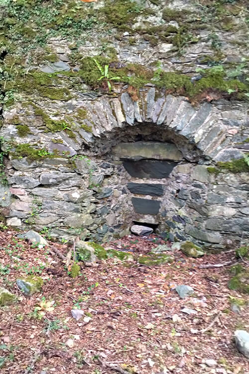 Kilcummin Parish, Killarney, Kerry, Rural Community