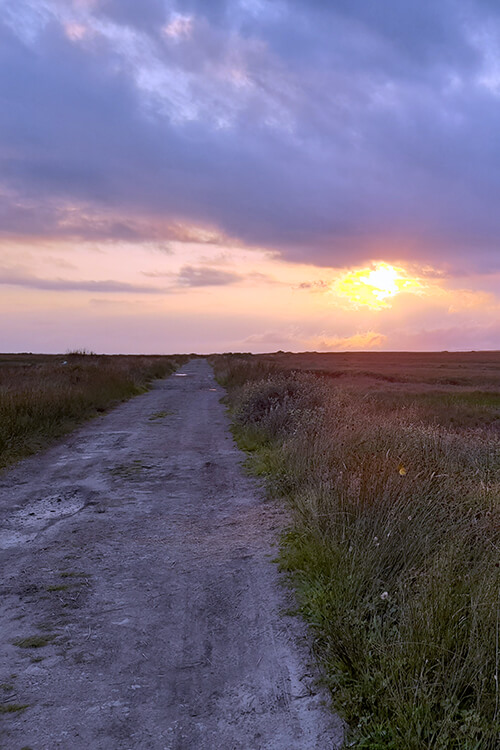 Kilcummin Parish, Killarney, Kerry, Rural Community